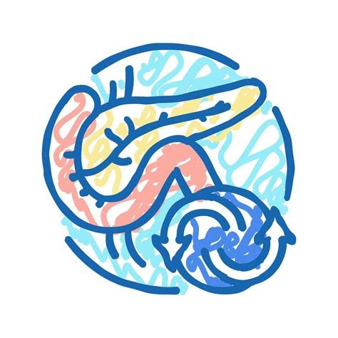 Phlebectomy Surgery Icon Doodle Illustration 62461091 Vector Art At Vecteezy