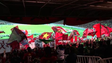 【kashima Antlers】fifaクラブワールドカップジャパン2016決勝 レアルマドリードvs鹿島アントラーズ 鹿島サポーター