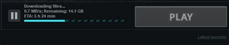 My Wifi Isnt Even That Bad R Warthunder