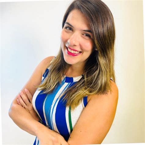 90 Do Tráfego De Busca Por Ia Vem Do Desktop Aponta Relatório