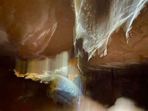 วัตถุมงคลพ่อปู่อือลือนาคราช บึงโขงหลง จังหวัดบึงกาฬ เจ้าเชื่อเรื่องพญานาคบ่ ถ้ำนาคา ตำนาน