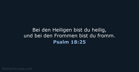 Oktober Bibelvers Des Tages Lu Psalm Dailyverses Net