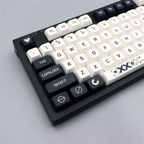 CSGO Gaming Keycaps Set Customize Your Mechanical Keyboard