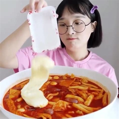 های من از مدرسه اومدم🤝🏻🌝💗 فیلم ویسگون