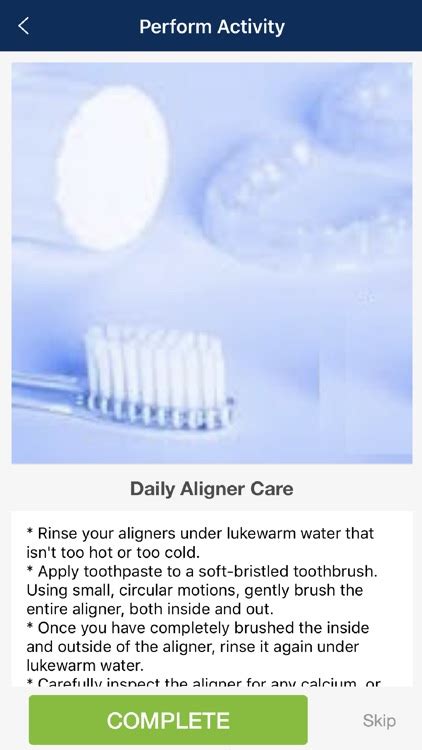 Center For Sleep Apnea And Tmj By In Hand Health Llc