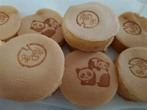 今日はビキニの日・・・ とっこさんの・・・