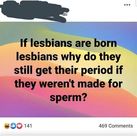 Times Men Were Very Very Wrong About Women