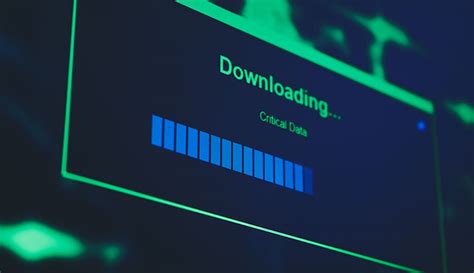 Moveit Secure Managed File Transfer Software Progress