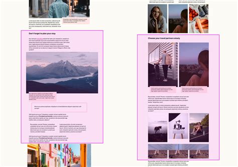 Content Visible：可提升渲染性能的新 Css 属性 Articles Webdev For China