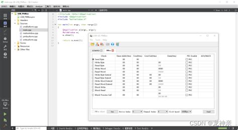 Vs2015qt环境搭建指南 Csdn博客 Vs2015qt环境搭建指南 Csdn博客