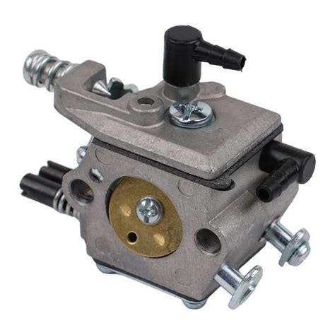 Chainsaw Carburetor 5800 5200 4500 For 45cc 52cc 58cc Chainsaw Parts