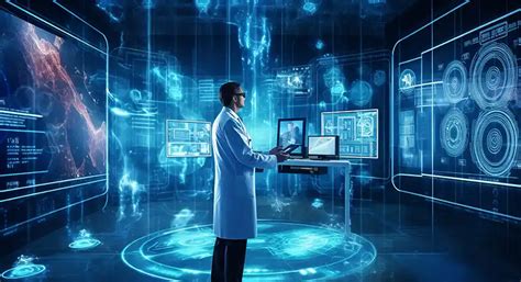 Top Small Language Models Slms For Analytics Vidhya