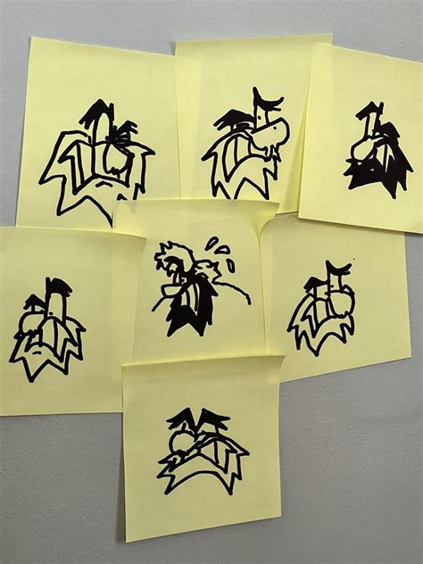 Comparing Dependency Injection Frameworks With Manual Instantiation