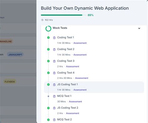 Yuva Raj Venkata On Linkedin Hello Connections Day97 100daysofcode