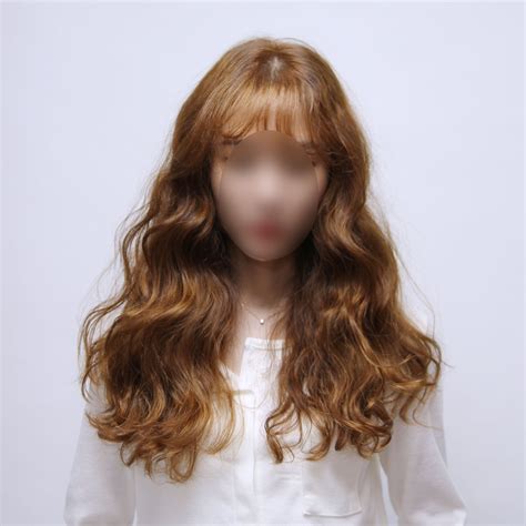 쿠헤어스타일 쿠헤어 강남역미용실쿠헤어 쿠헤어강남