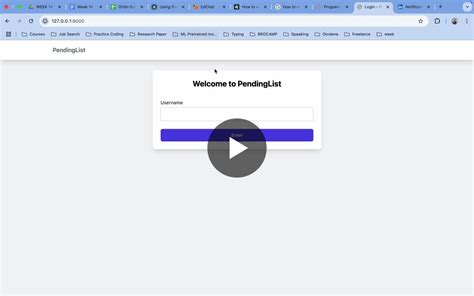 Building A Web App In 30 Minutes With Github Copilot Orbin Sunny Posted On The Topic Linkedin