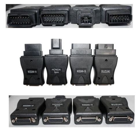 mvp key pro decoder v14 9 mvp key programmer english spanish for multi cars free shipping