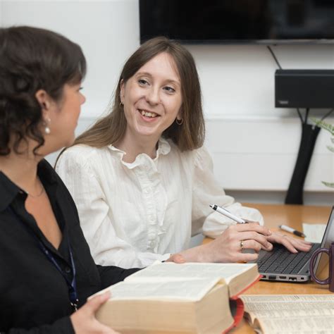 Meeting Kltr Standards In Scotland Finders