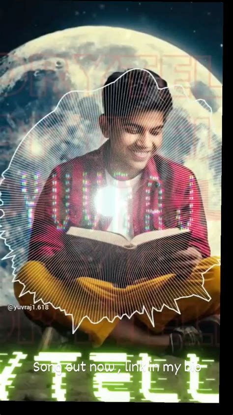 Ransh Ransh1 618 • Instagram Photos And Videos