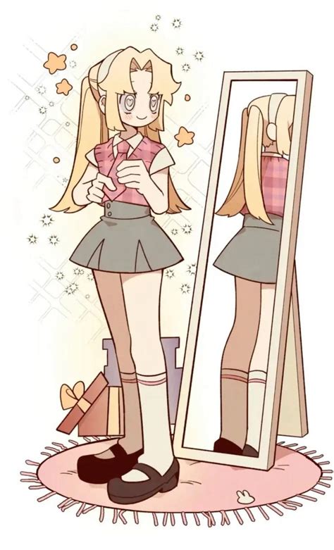 Bibi Reden I Love Amy In 2024 Cute Art Styles Cute Drawings Cute