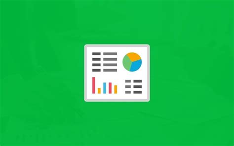 Become A Spreadsheet Ninja With The New Excel Lambda Function The Excel Experts