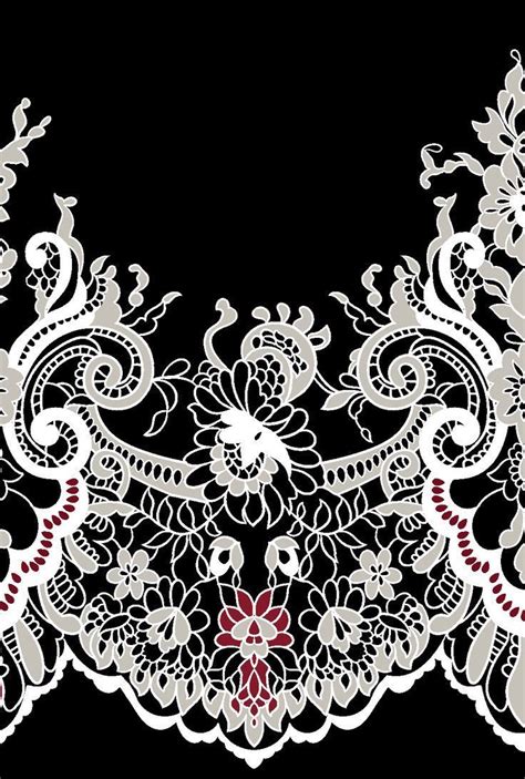 Pin By Zee Shan On Uploads Flower Prints Art Native American