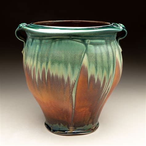 Shop Steven Hill Pottery