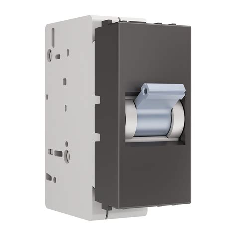 Reo Elegant Mini Mcb 32 A