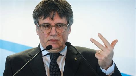 Psoe Y Junts Se Reunieron Con El Mediador Internacional Después De Que