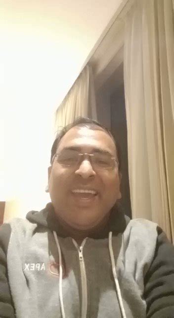 Oracle Apex Oracleapex Twitter