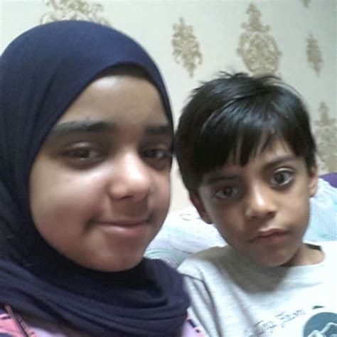 Two Brothers Youtube