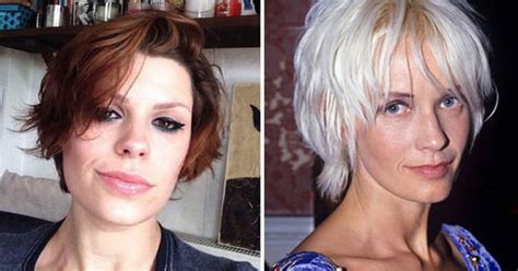Fifi Geldof Asks Sick Weirdos To Stop Trolling Her On Anniversary Of
