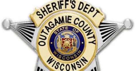 Town Of Liberty Deaths Ruled Murder Suicide 1057 Wapl The Rockin