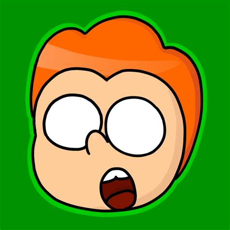 Pico Icon By Kittobitto On Newgrounds