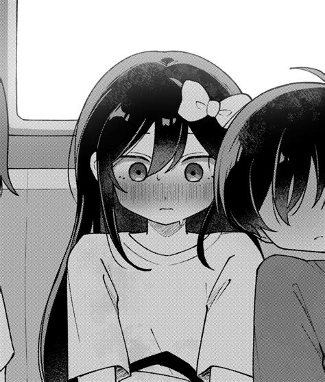 Safebooru 1boy 1girl Aged Down Antenna Hair Aubrey Headspace Omori