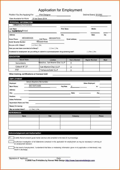 Condo Association Budget Template