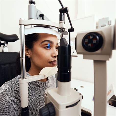 Award Winning Eye Doctors And Eye Care Valley Vision Clinic