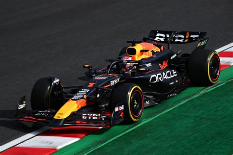 Fotos de fondo de pantalla en japonés F Gran Premio