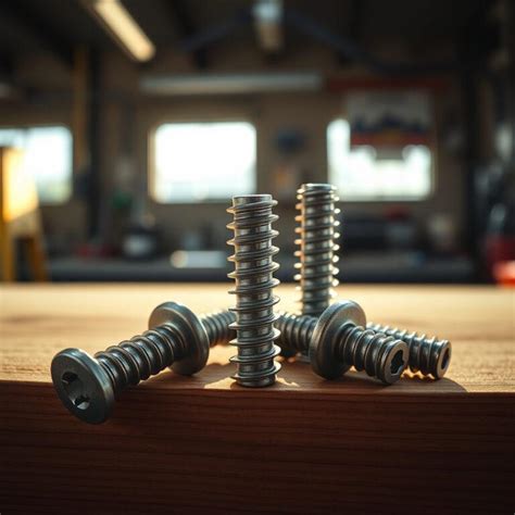 Como Medir Em Milímetros Guia Completo E Prático