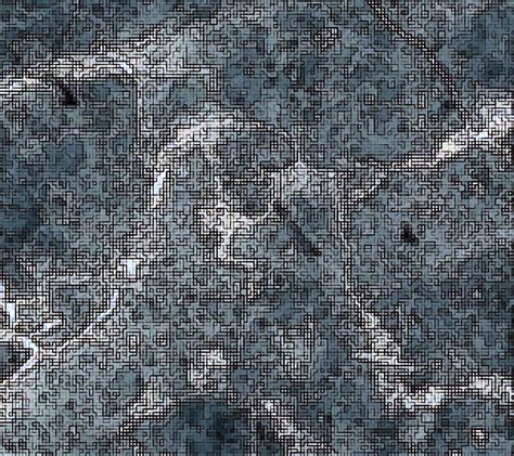 Camo Camouflage Army Free Photo On Pixabay Pixabay