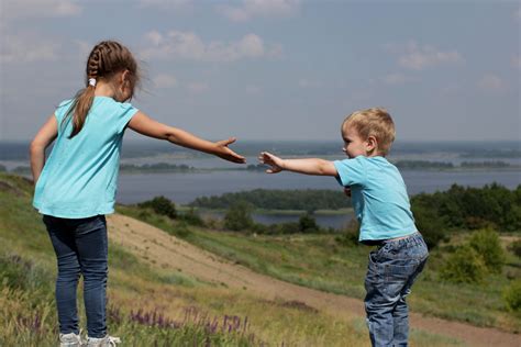 The Virtue Of Being Helpful Insightsight