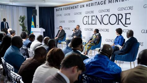 Tragédie Au Canada Le Corps De Létudiante Congolaise Martine