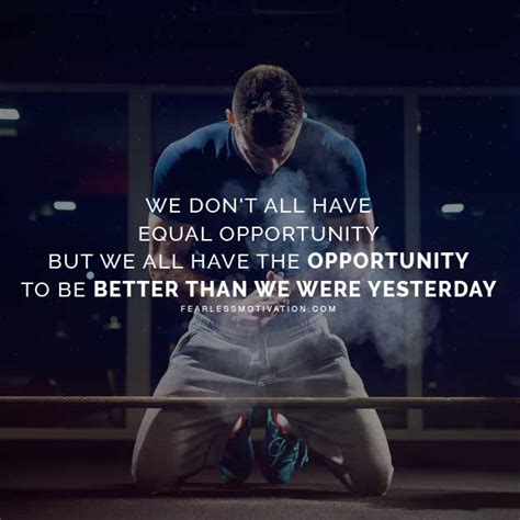 7 Common Excuses Why You Cant And 7 Reasons Why You Can