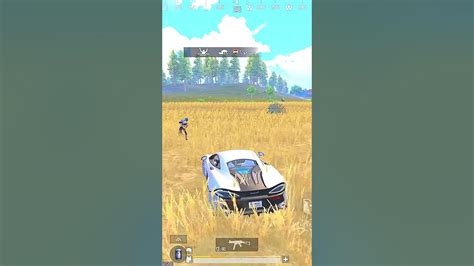 The Beginning And The End ️ Pubg Pubgm Pubgmobile Youtube