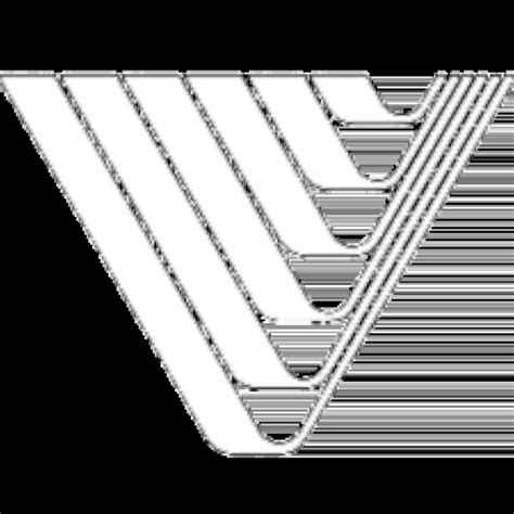 The Flash Speed Force At Warner Bros Movie World