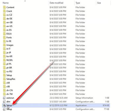 Download Revit 2021 Full Crack Hướng Dẫn Cài đặt Chi Tiết Viết Bởi Hoaitvn