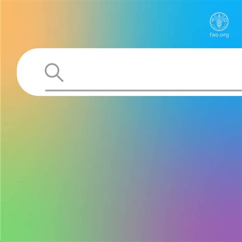 Learn How To Design A React Native Background Gradient With These Step