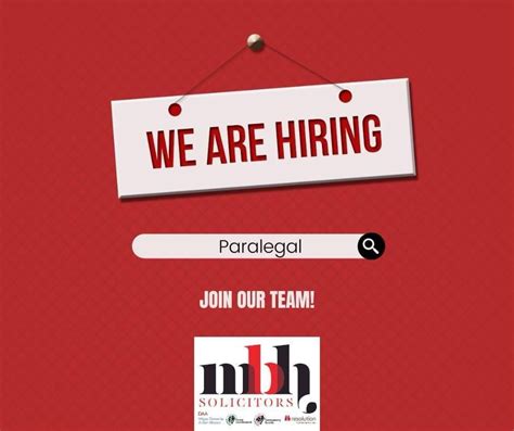 Gillian Lavelle On Linkedin 📩we Are Hiring We Currently Have A