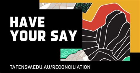[video] Tafe Nsw On Linkedin Tafe Nsw Reconciliation Action Plan