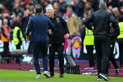 Major Injury Blow For Everton Ahead Of West Ham Lampard Cursing Luck